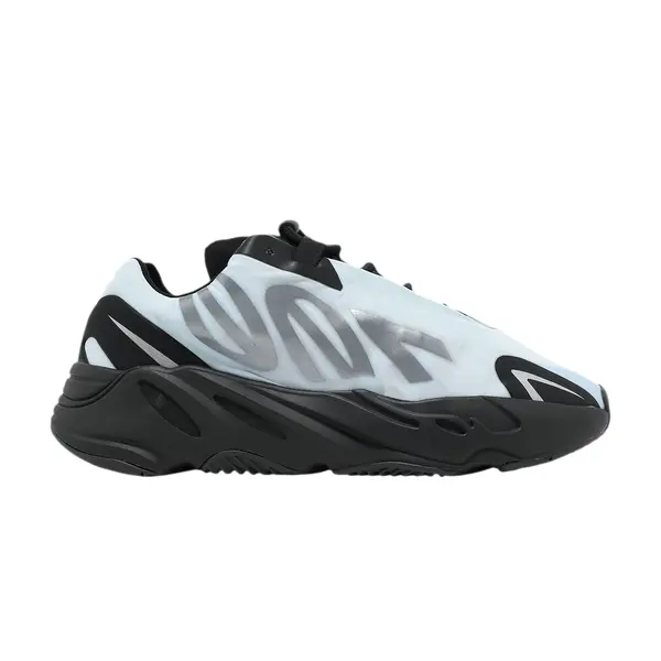 Adidas Yeezy Boost 700 Mnvn Tint - Blue