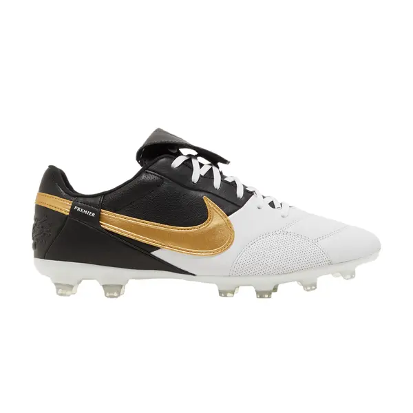Nike Premier 3 Fg 'clash Pack