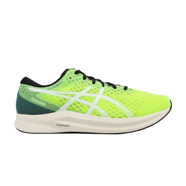Asics Hyper Speed 2 2e Wide