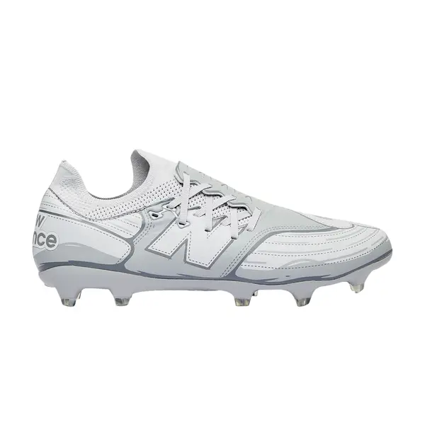 NEW BALANCE Furon V7 Pro Fg Day - Grey