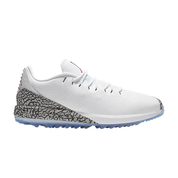 JORDAN Adg Golf Shoe
