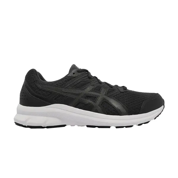 Asics Jolt 3 Athletic Sneakers - Grey