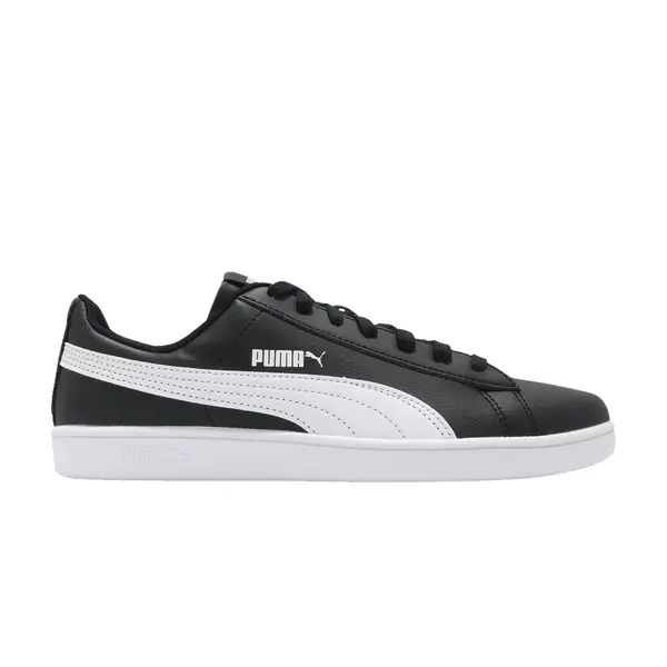 PUMA Up Sneakers - Black