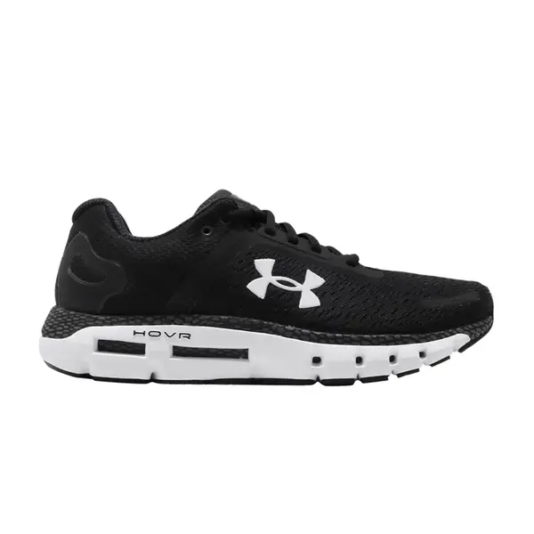 Under Armour Hovr Infinite 2 Sneakers