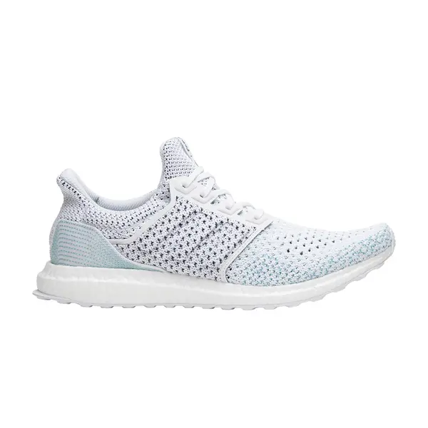 Adidas Parley X Ultraboost Ltd 'cloud