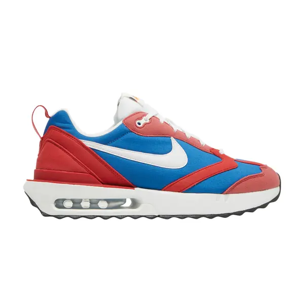 Nike Air Max Dawn Sneakers