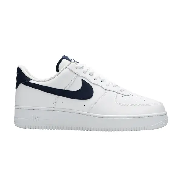 Nike Air Force 1 '07 - White