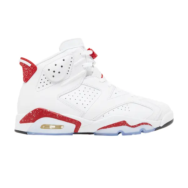 JORDAN Retro Sneakers