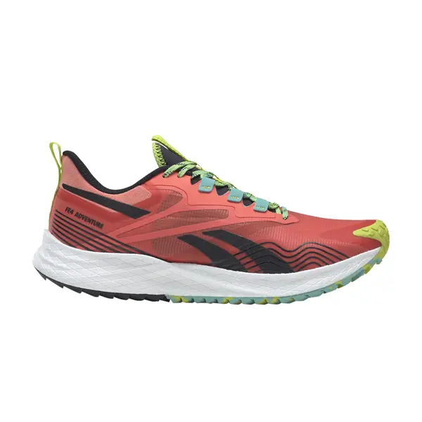 REEBOK Floatride Energy 4 Adventure