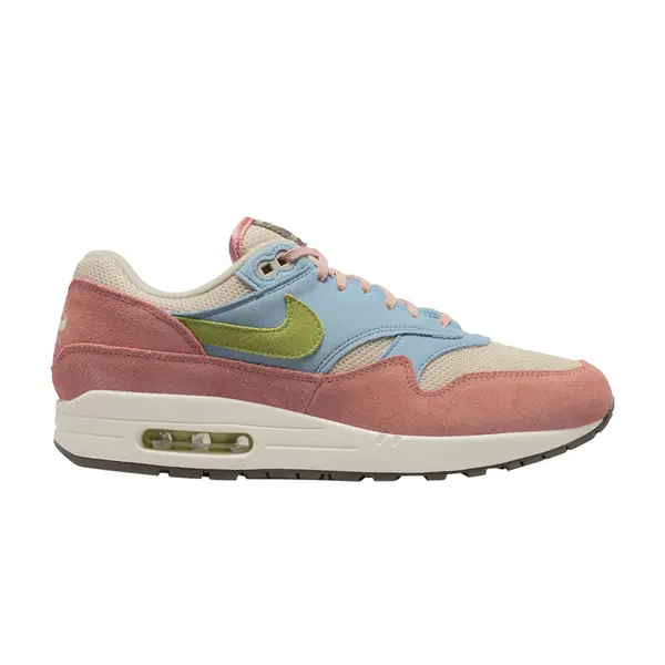 Nike Max 1 - Pink