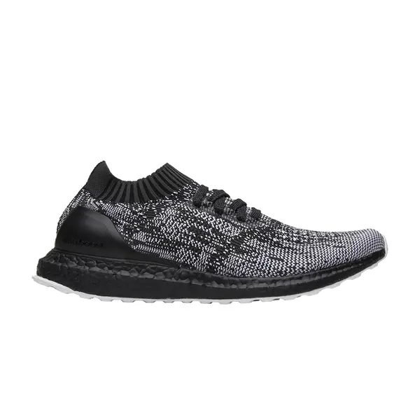 Adidas Ultraboost Uncaged Sneakers