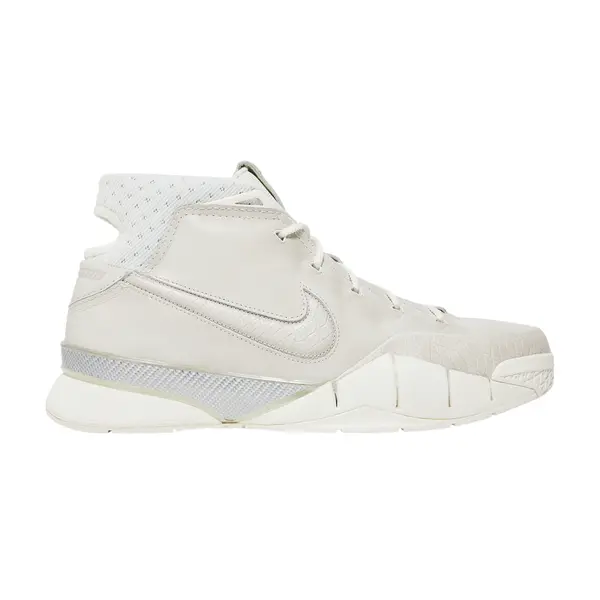Nike Zoom Kobe 1 Ftb