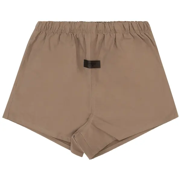 Fear Of God Dock Short