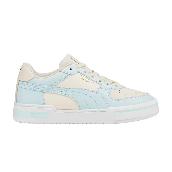 PUMA Ca Pro Classic Sneakers - Blue