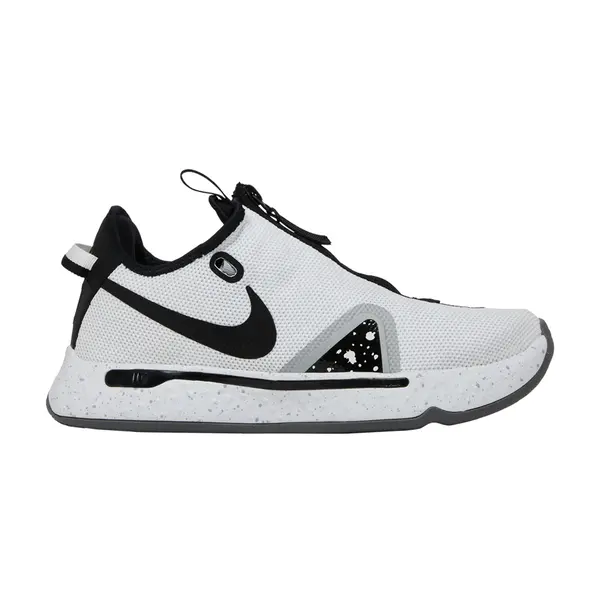Nike Pg 4 Ep Sneakers