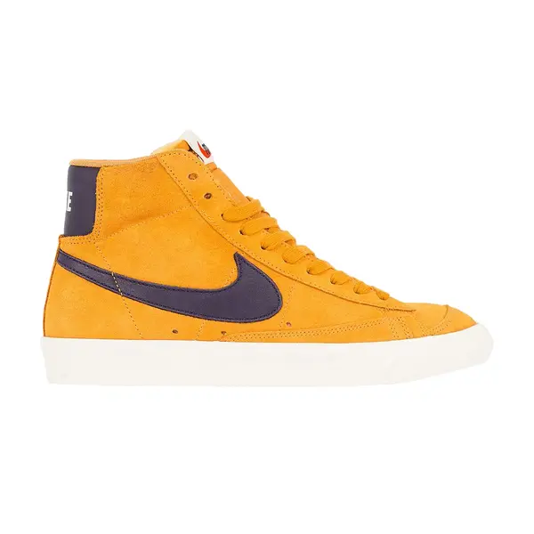 Nike Blazer Mid Vintage