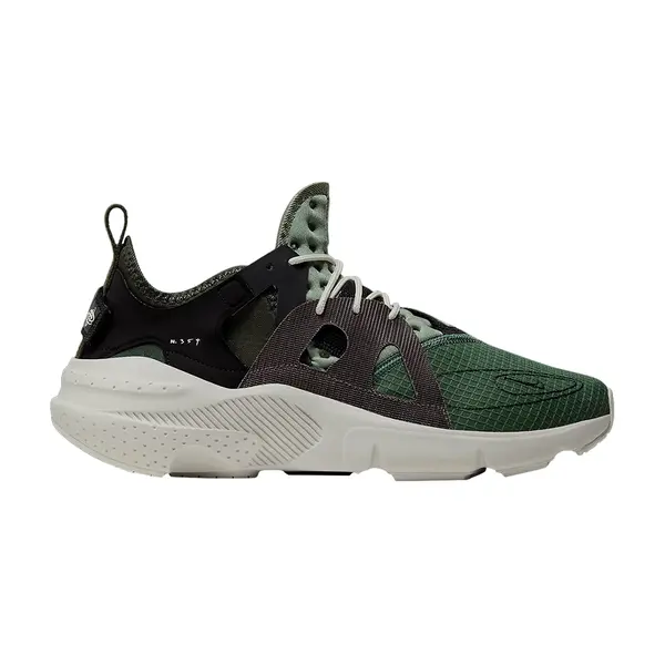 Nike Huarache Type Sneakers