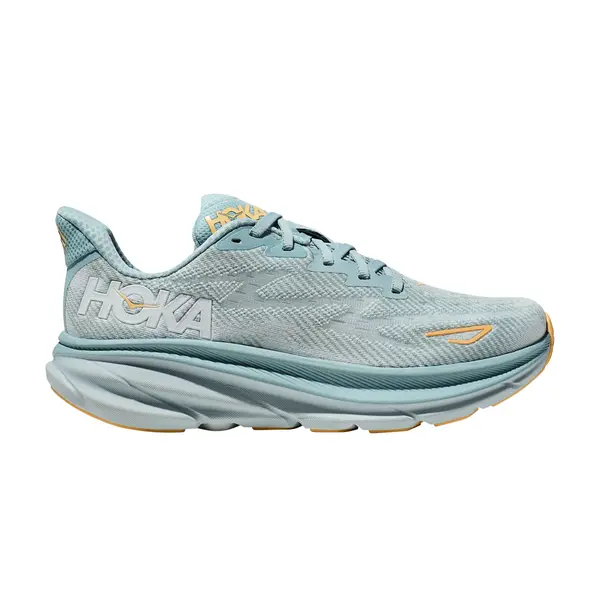 HOKA® Clifton Sneakers - Blue