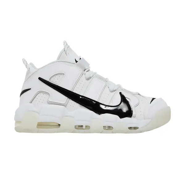 Nike Air More Uptempo '96 'copy Paste' Sneakers