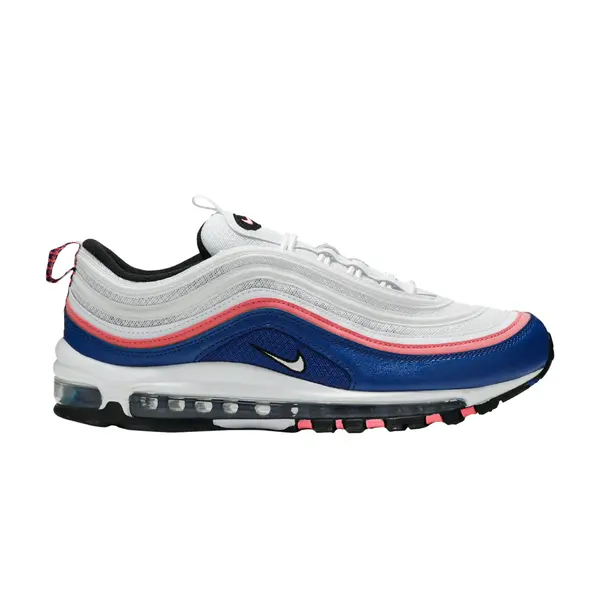 Nike Air Max 97 Sneakers