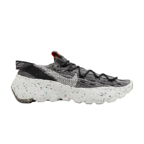 Nike Space Hippie 04 Sneakers - Grey