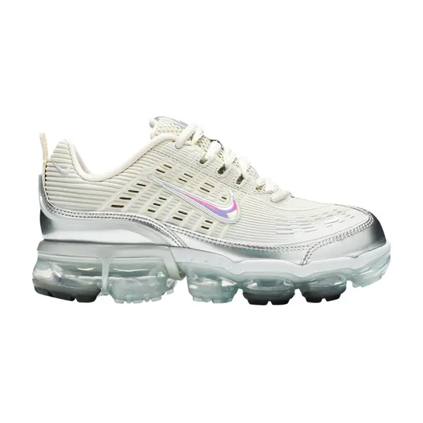Nike Vapormax 360 Sneakers - Tan