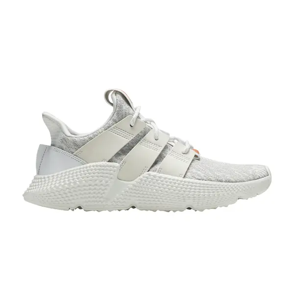 Adidas Prophere Sneakers - White