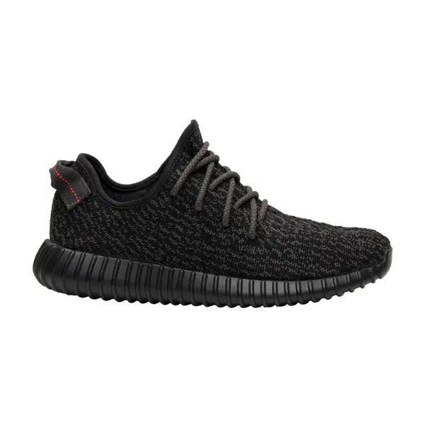adidas gazelle silver green womens Adidas Yeezy Boost 350 V2 Carbon