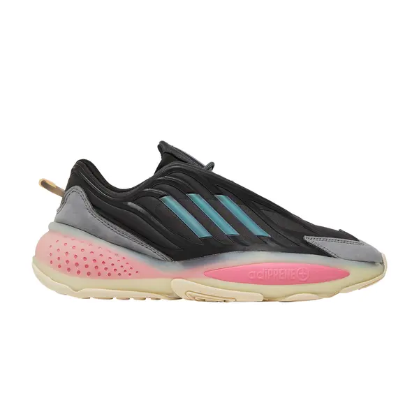Adidas Ozrah Sneakers