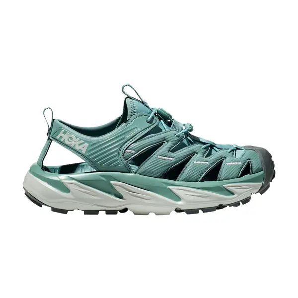 HOKA® Hopara Trellis - Green