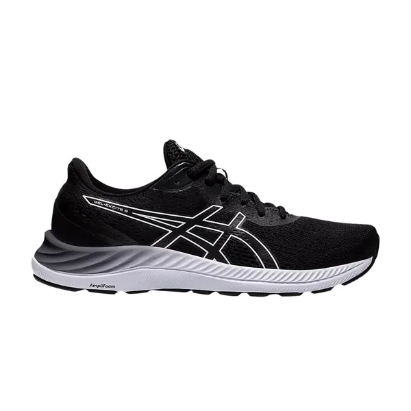 Asics Gel-excite Sneakers