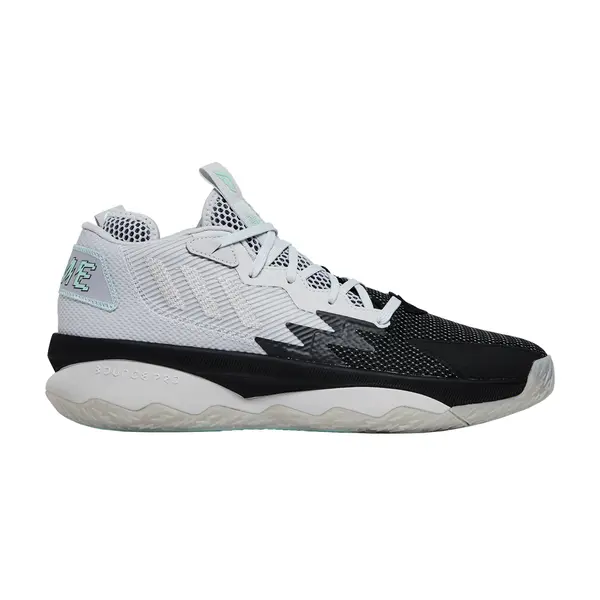 Adidas Dame