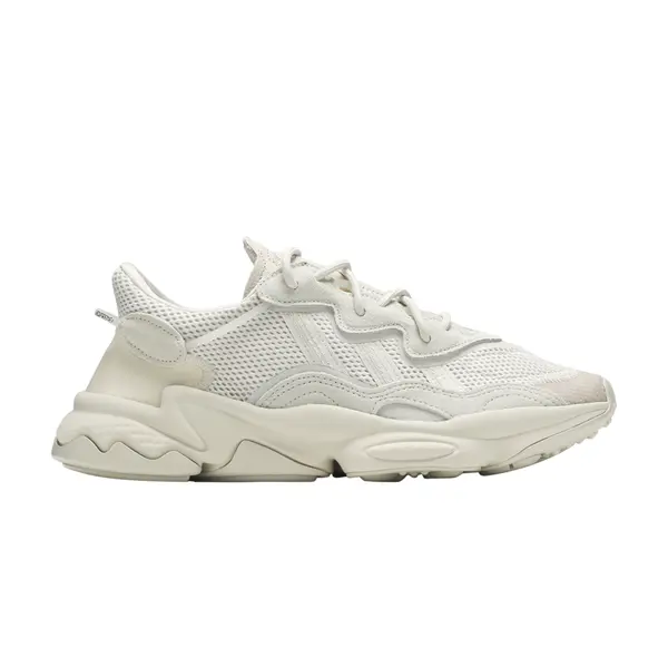 Adidas Ozweego "bliss" Sneakers - Cream