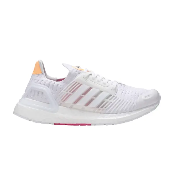 Adidas Ultraboost Dna Cc_1 Sneakers - White
