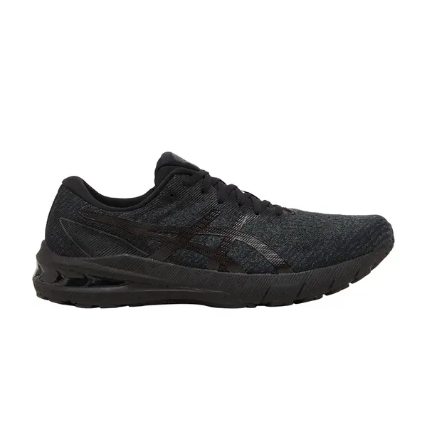 Asics Gt 2000 'triple - Black