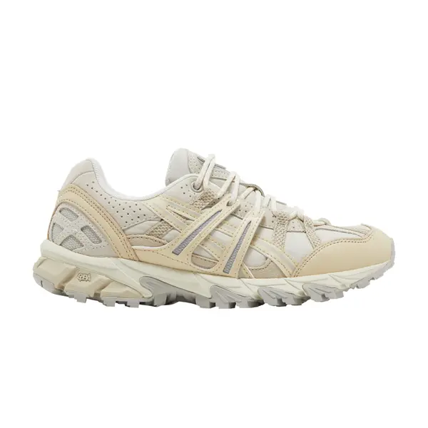 Asics Gel Sonoma 15-50 Sneakers - Brown