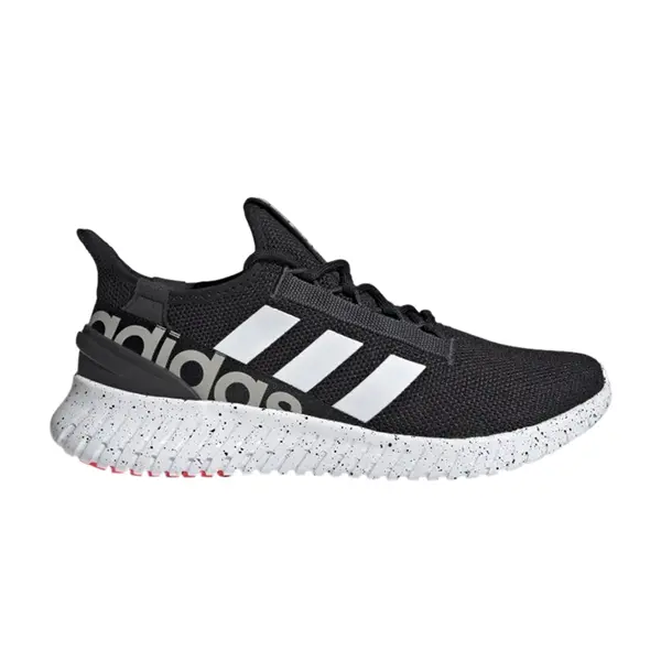 Adidas Kaptir 2.0 Sneakers - Black