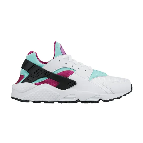 Nike Wmns Huarache Run Sneakers