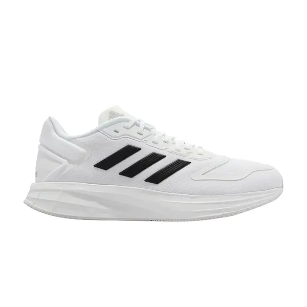Adidas Duramo Sl 2.0 Sneakers - White