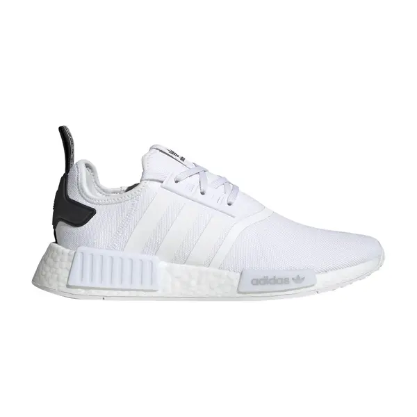 Adidas Nmd_r1 Sneakers