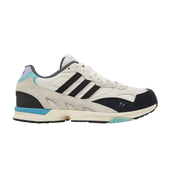 Adidas Torsion Super Sneakers - White
