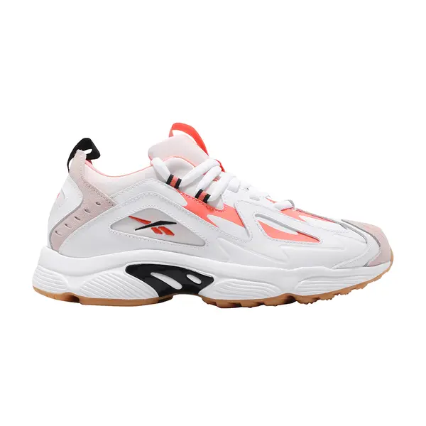 REEBOK Dmx Series 1200 Lt Sneakers - White