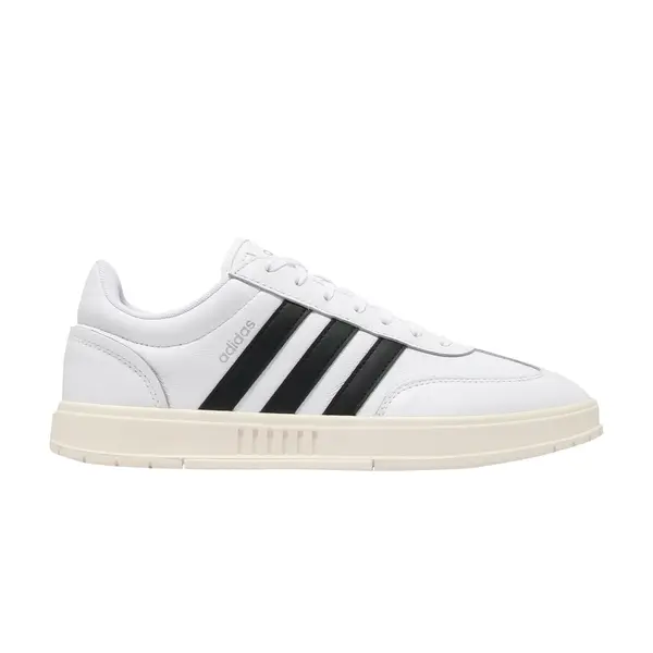 Adidas Gradas Sneakers