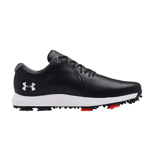 Under Armour Charged Draw Rst Golf Shoes