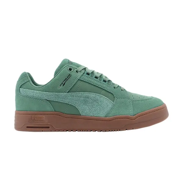 PUMA Slipstream Lo Sneakers