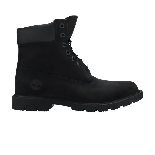 Timberland 6-inch Classic Waterproof Boots