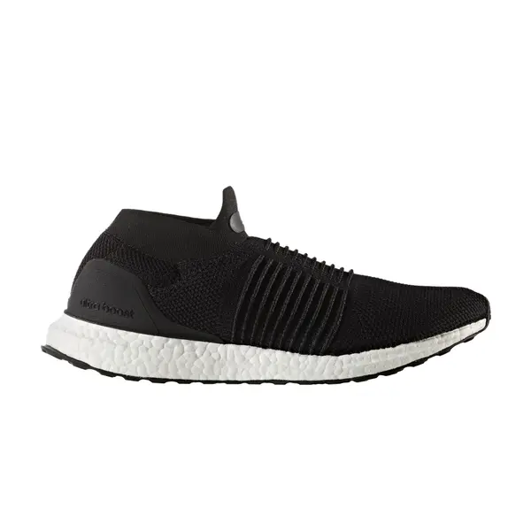 Adidas Ultraboost Laceless Sneakers