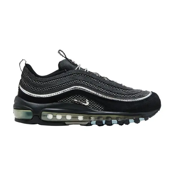 Nike Air Max 97 Sneakers