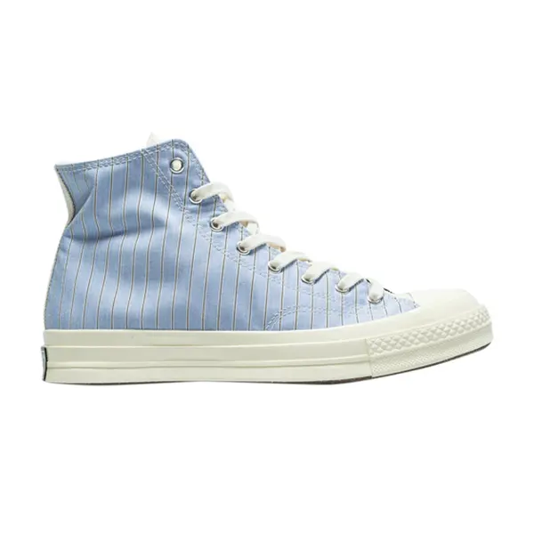 CONVERSE Chuck 70 High 'multi-color Retro Stripes