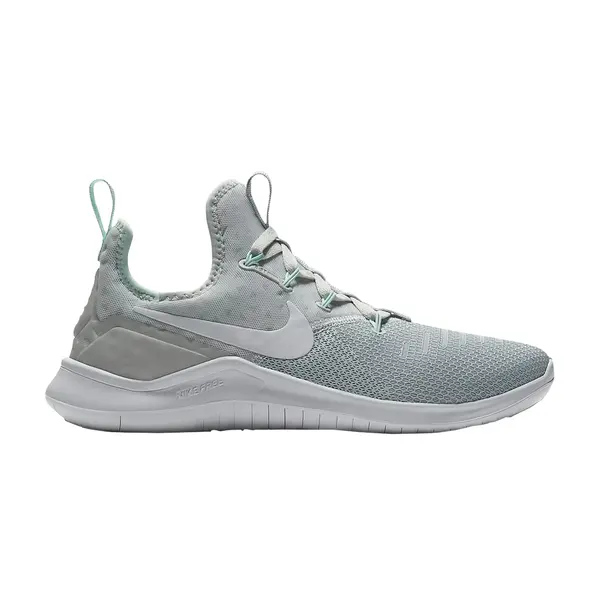 Nike Free Tr 8 Sneakers - Grey